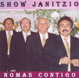 Ramiro Burr's New Blog - to go back: www.ramiroburr.com: Ramiro Burr ...